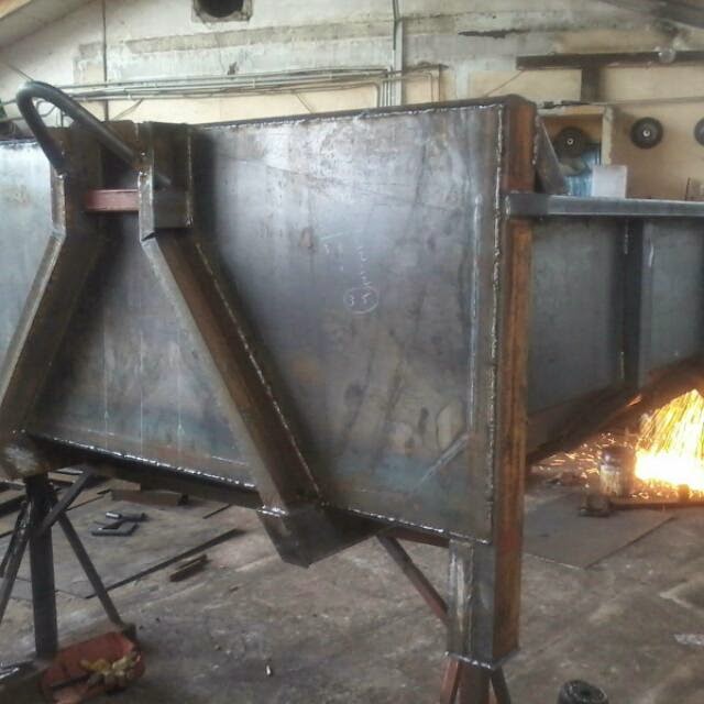 lorry online sales: Jual lori baru di puchong