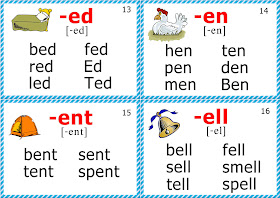 English for Kids Step by Step: Letter E Worksheets, Flash Cards ...