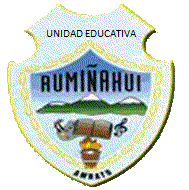 HIMNO AL COLEGIO ~ UNIDAD EDUCATIVA "RUMIÑAHUI"