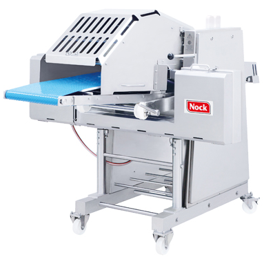 CM Machine Services Ltd: 2018