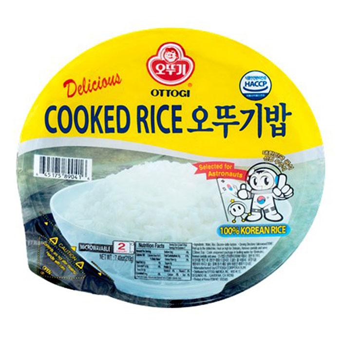 Sparkle and Shine: Week in Avon 2/15/21