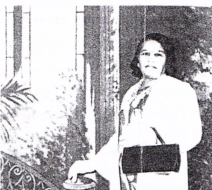 Exploring and Preserving African American History in the Louisiana ...