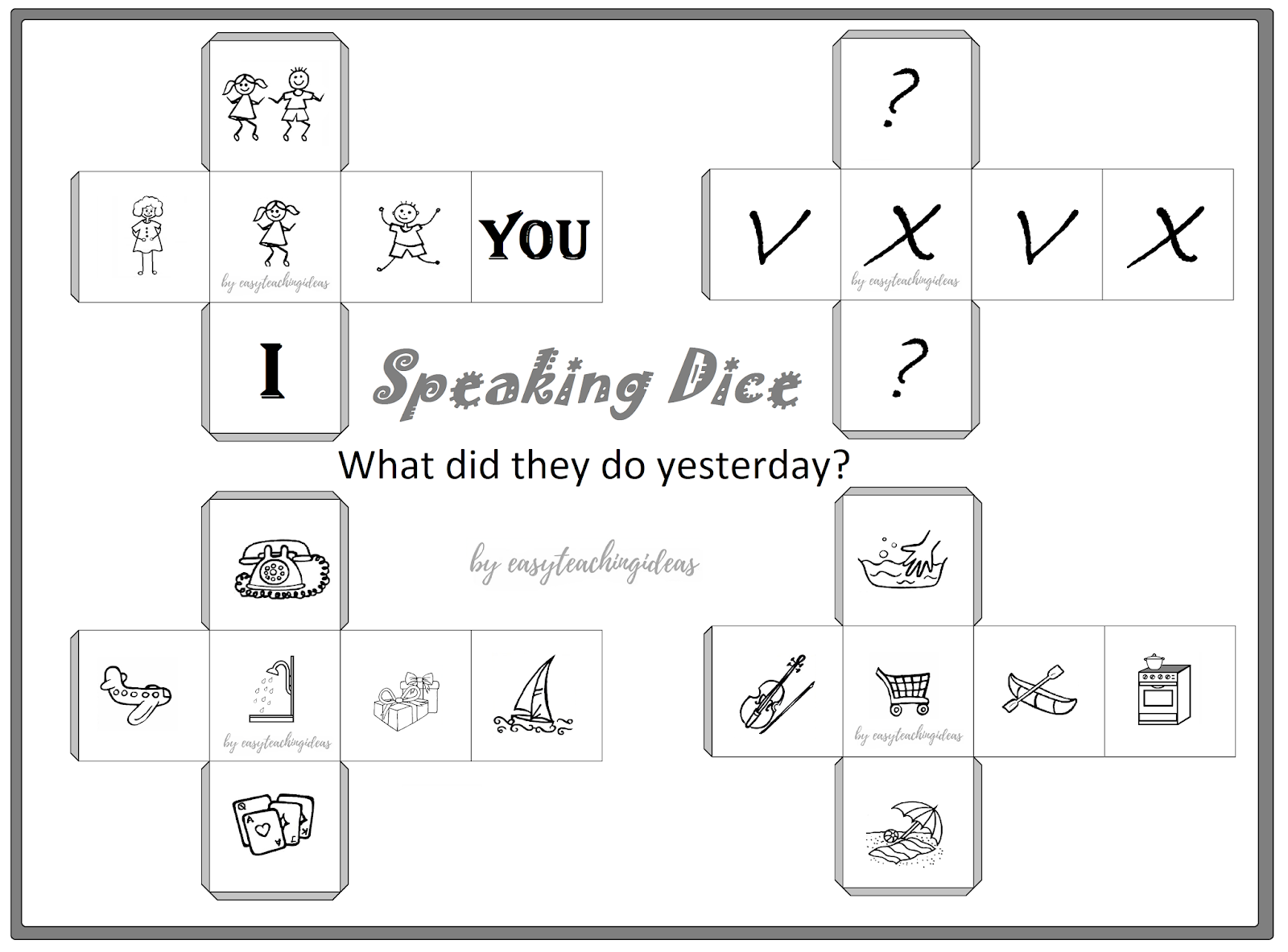 moje pomysły jak ...: December Ideas 1