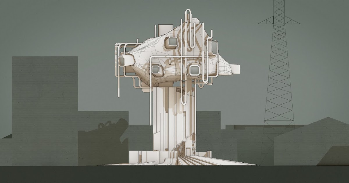 Theoremas: 1. Object/Machine