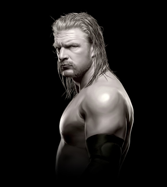 i (eye) chiller: HHH