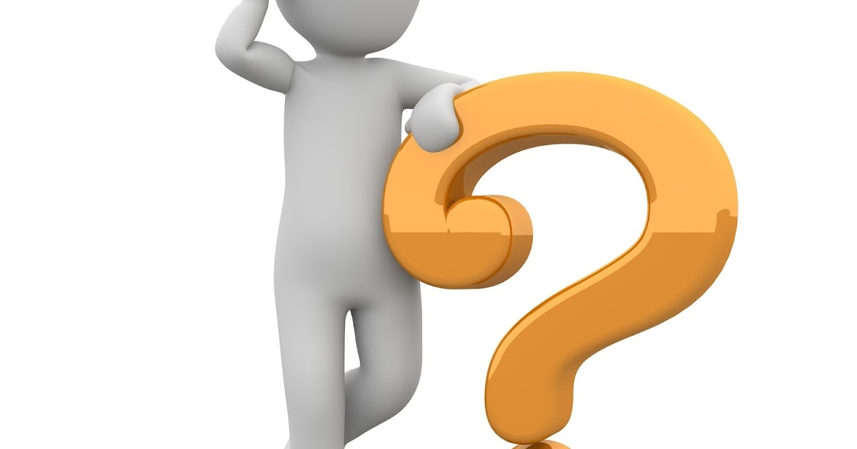 Commerce Important Questions On Fundamentals Of Partnership commerce-important-questions-on-fundamentals-of-partnership
