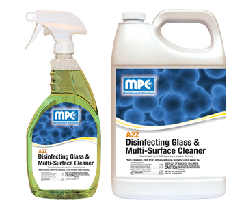 Better for You: June 2011