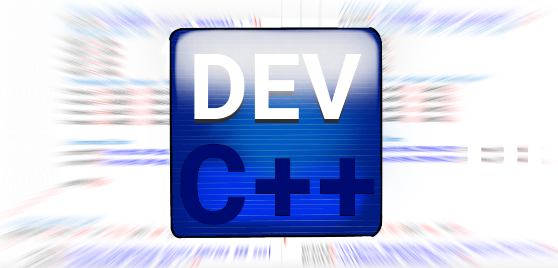 Langkah-Langkah Instalasi Dev C++ 5.11