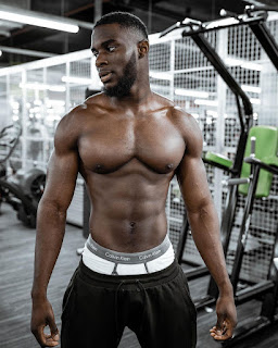 Moses LDN Biography, Age, Pictures, Girlfriend, Parents, Net Worth