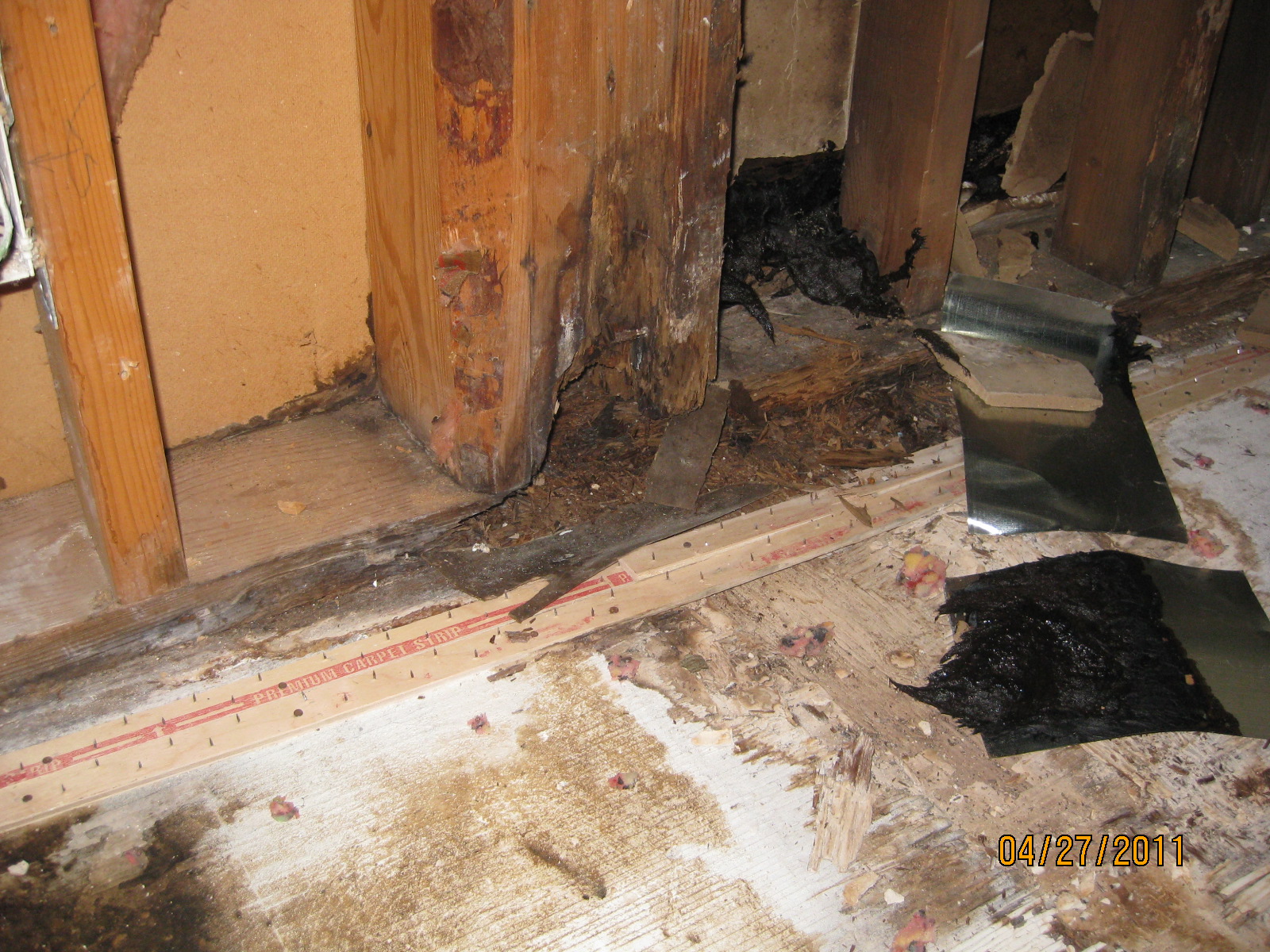 atty4homeowners: Your Basement Should Be In Pictures (And Videos)!