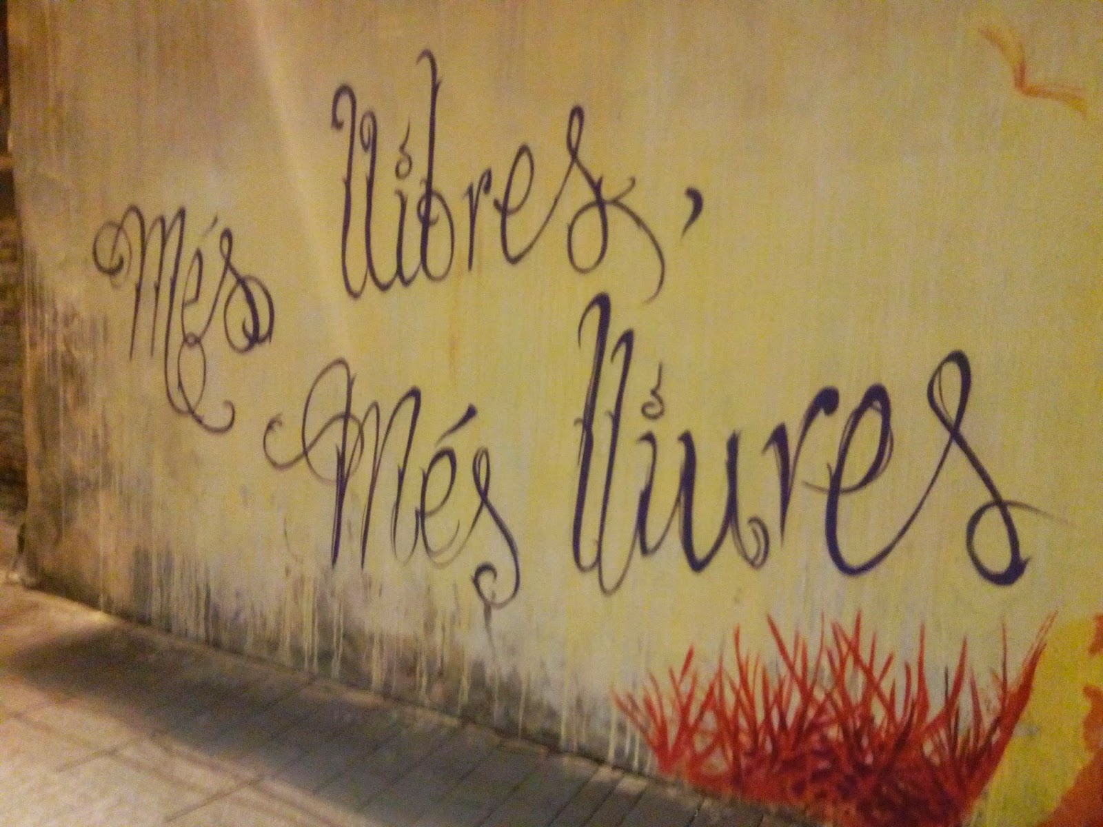 Is there a link between Latin liber (book) and libero (free)? : r/etymology