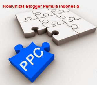 Apa Itu PPC (Pay Per Click) Dan Bagaimana Cara Kerjanya | Blogger ...