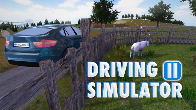 Drive Simulator 2 Requirements - The Cryd's Daily