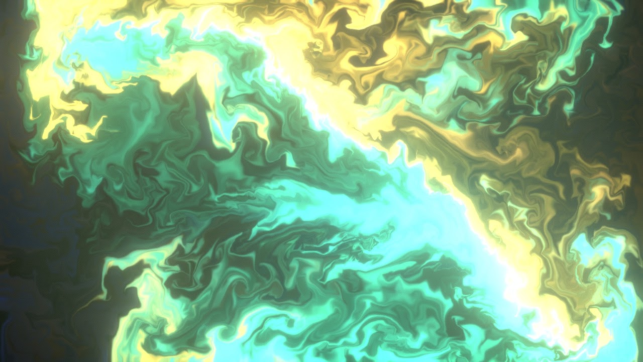 Download Abstract Fluid Fire Background for Free - Festivals Date Time