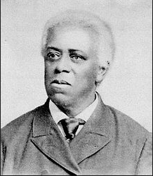 Black Media Mine: Walker's Appeal, ...to the colored citizens of the ...