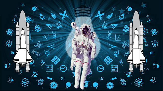All Around Us all-around-us