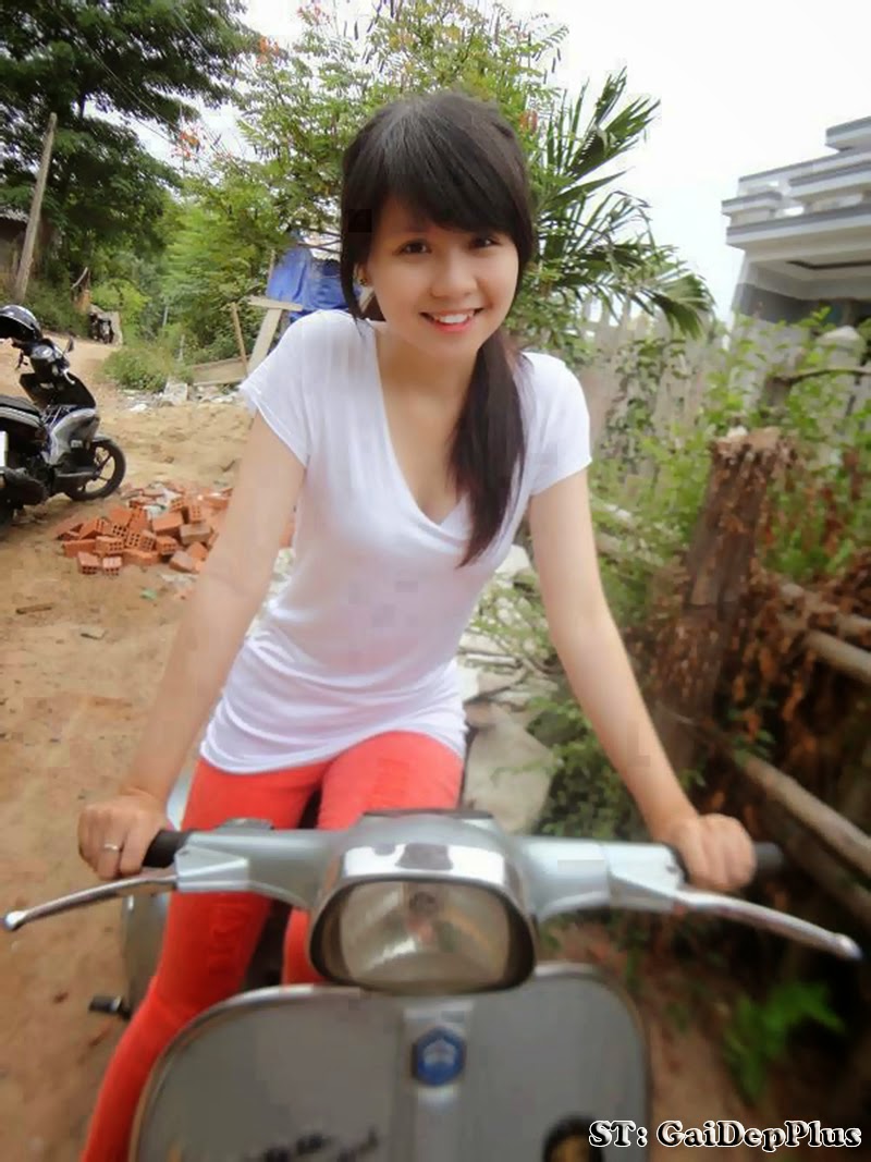 Girl Xinh 9x T S ng Beautiful Girl girl-xinh-9x-t-s-ng-beautiful-girl