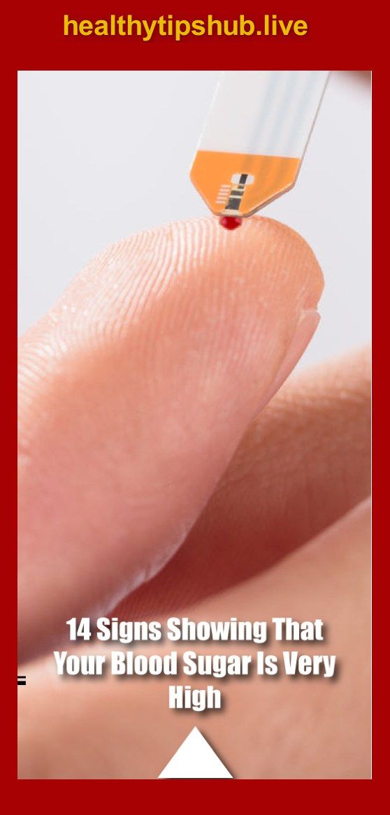 Blood Sugar Secret Control Of Blood Sugar Levels Answer Key blood-sugar-secret-control-of-blood-sugar-levels-answer-key