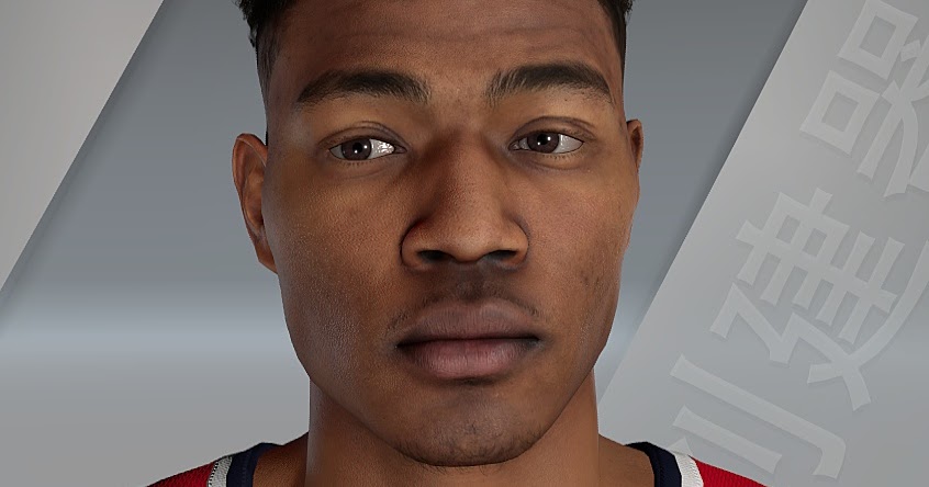 January 2020 | 2kspecialist: NBA 2K24 MODS