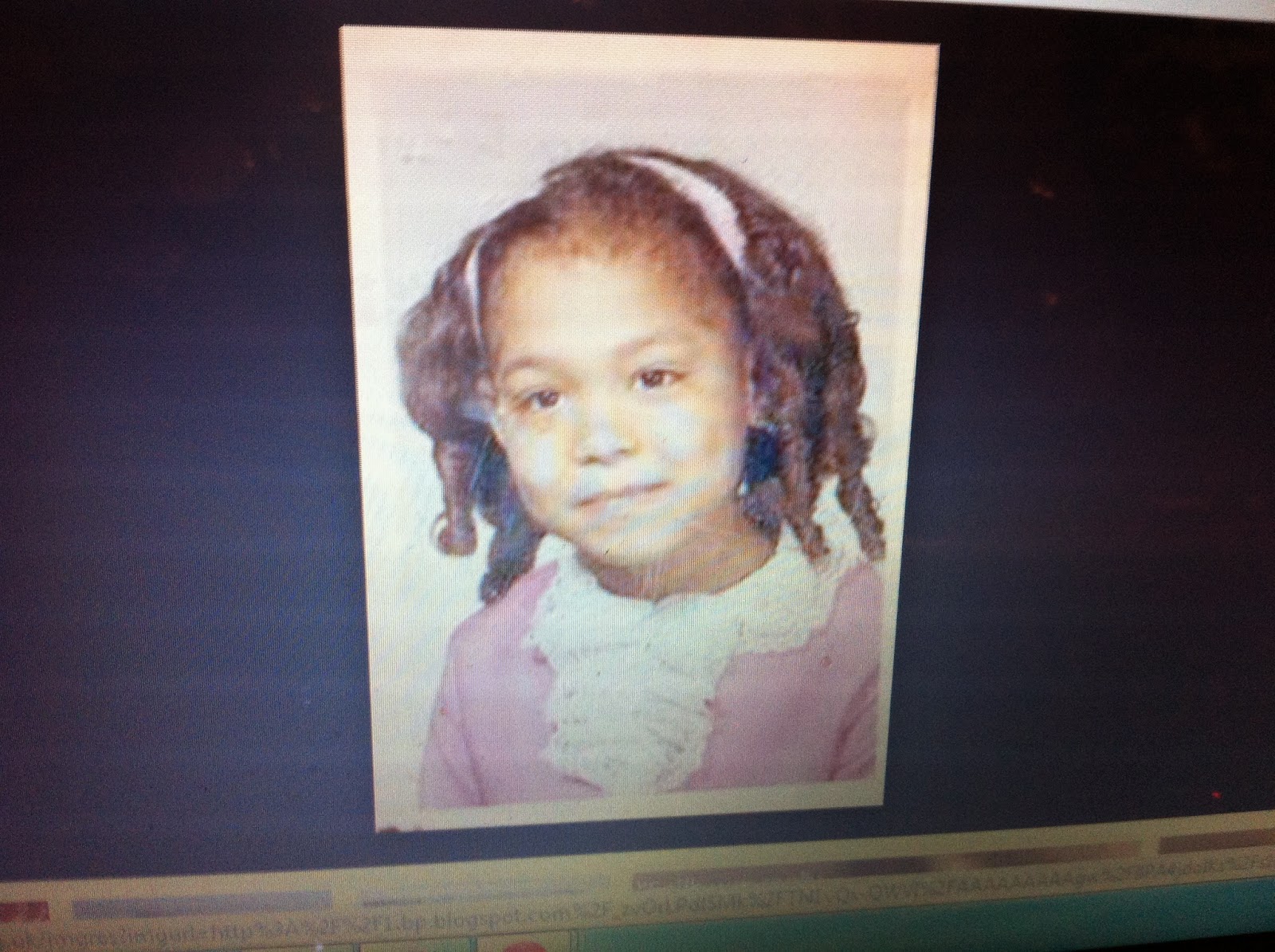 THE BLACK SOCIAL HISTORY:: BLACK SOCIAL HISTORY : AFRICAN AMERICAN ...