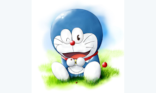 Know about discord profile pictures 2021