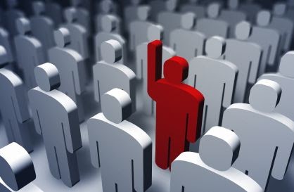 Weighty Matters: Your rights and Ontario's bariatric surgical wait times