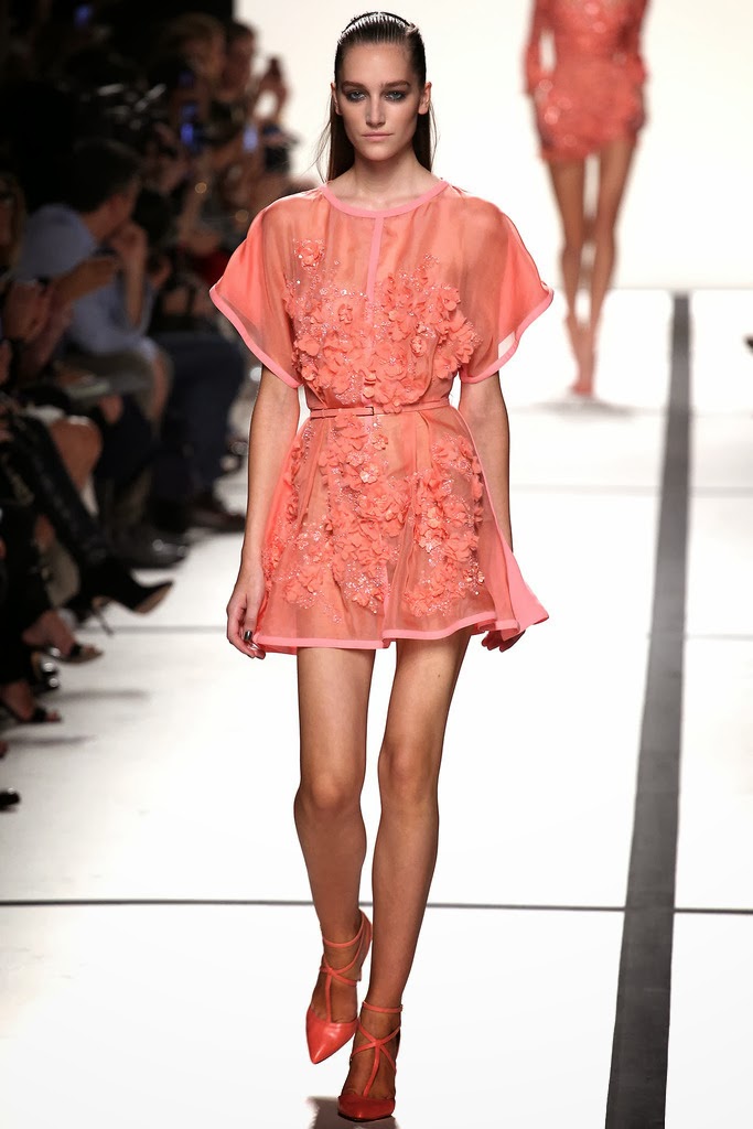 Moda y Ropa de Mujer: enero 2014