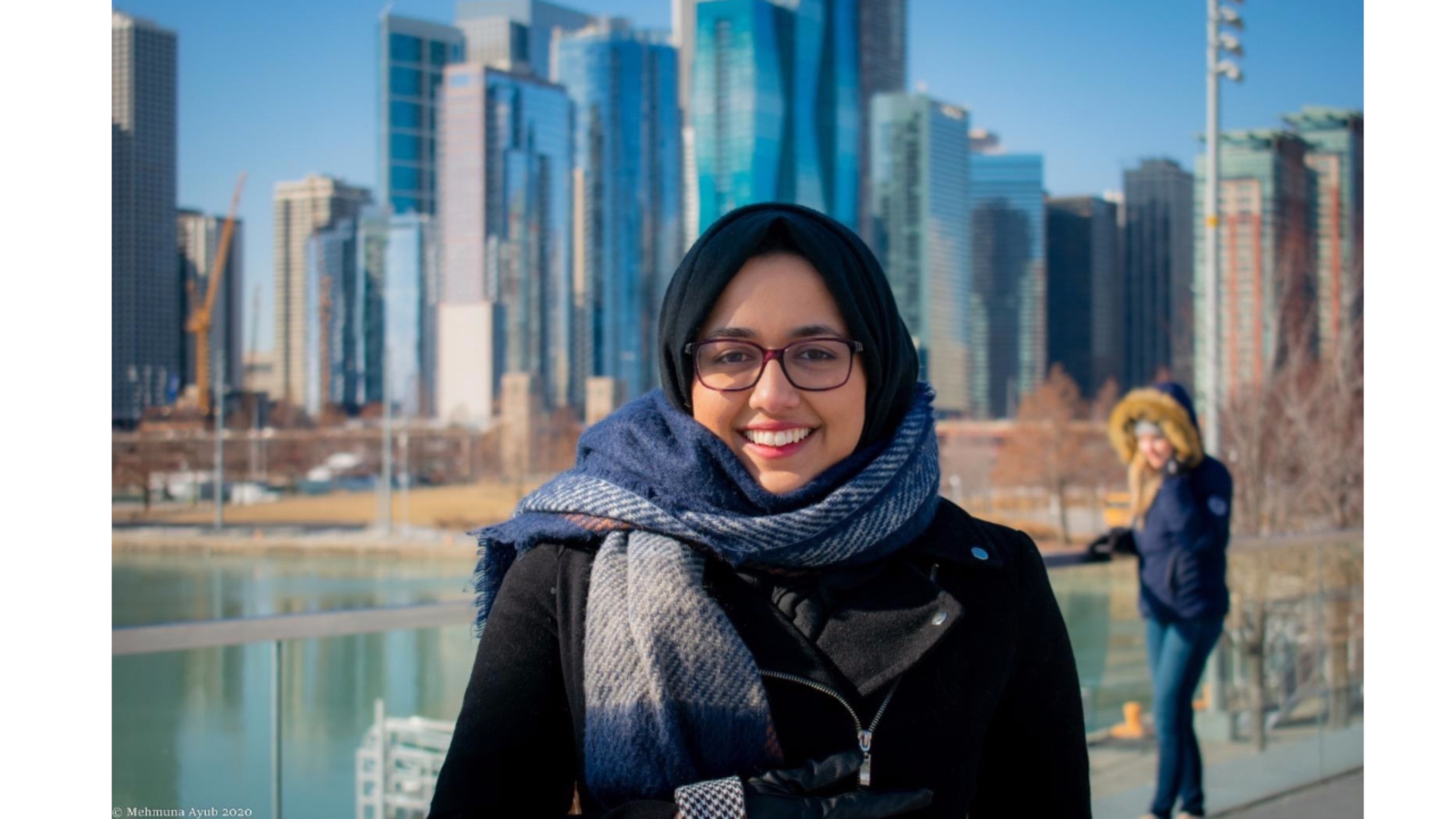 A Week In The Life of A DCT: OMFS at Luton & Dunstable with Hafsa Malik ...