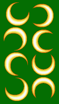 Sprite Fx: Sprite Slash