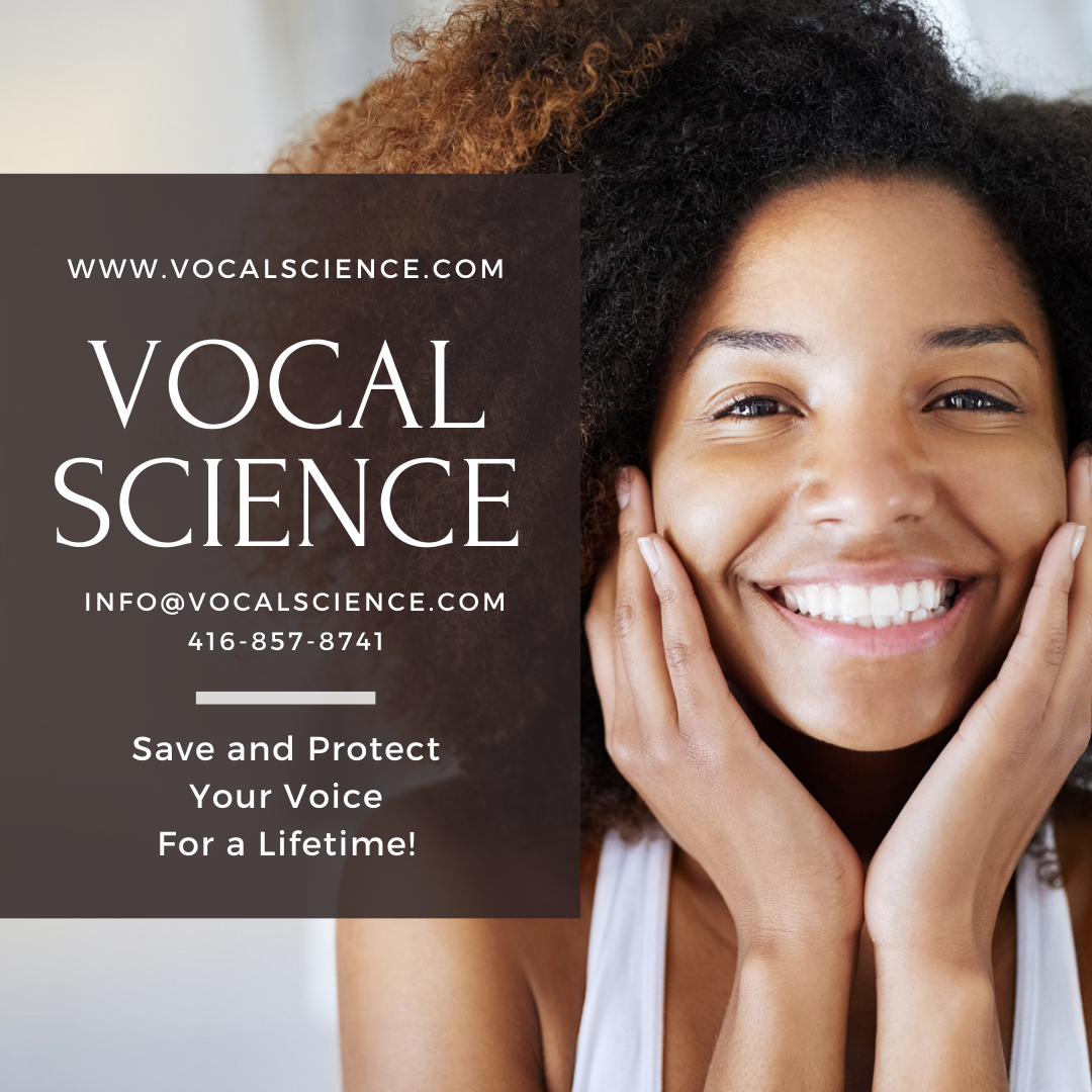 The Intellectual Mind and The Physical Body... What Role Do They Both ...