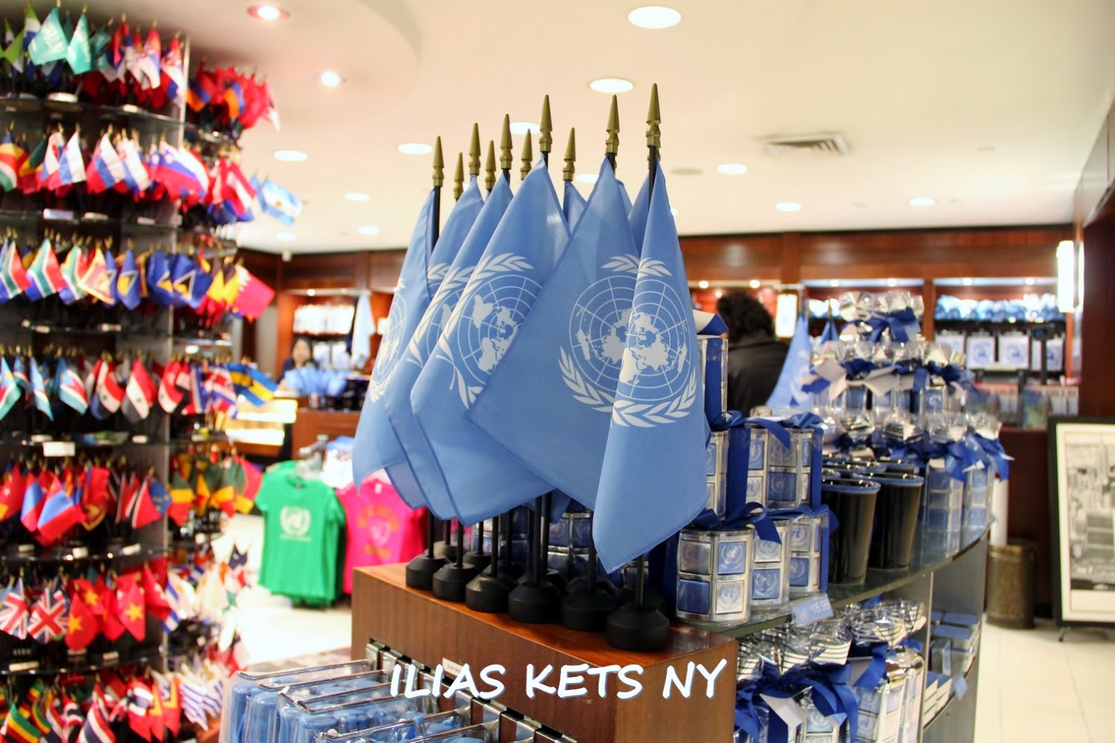 ILIAS KETS NY: *** Ο OΡΓΑΝΙΣΜΟΣ ΤΩΝ ΗΝΩΜΕΝΩΝ ΕΘΝΩΝ - Ο.Η.Ε.