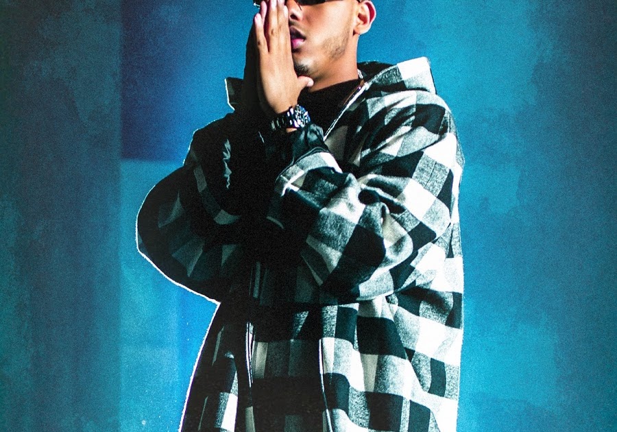 Los mejores 10 temas del momento en España