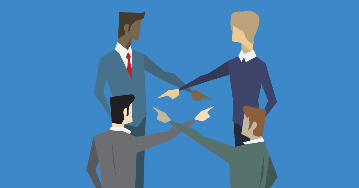 Media Ethics and Society: Ethical Accountability