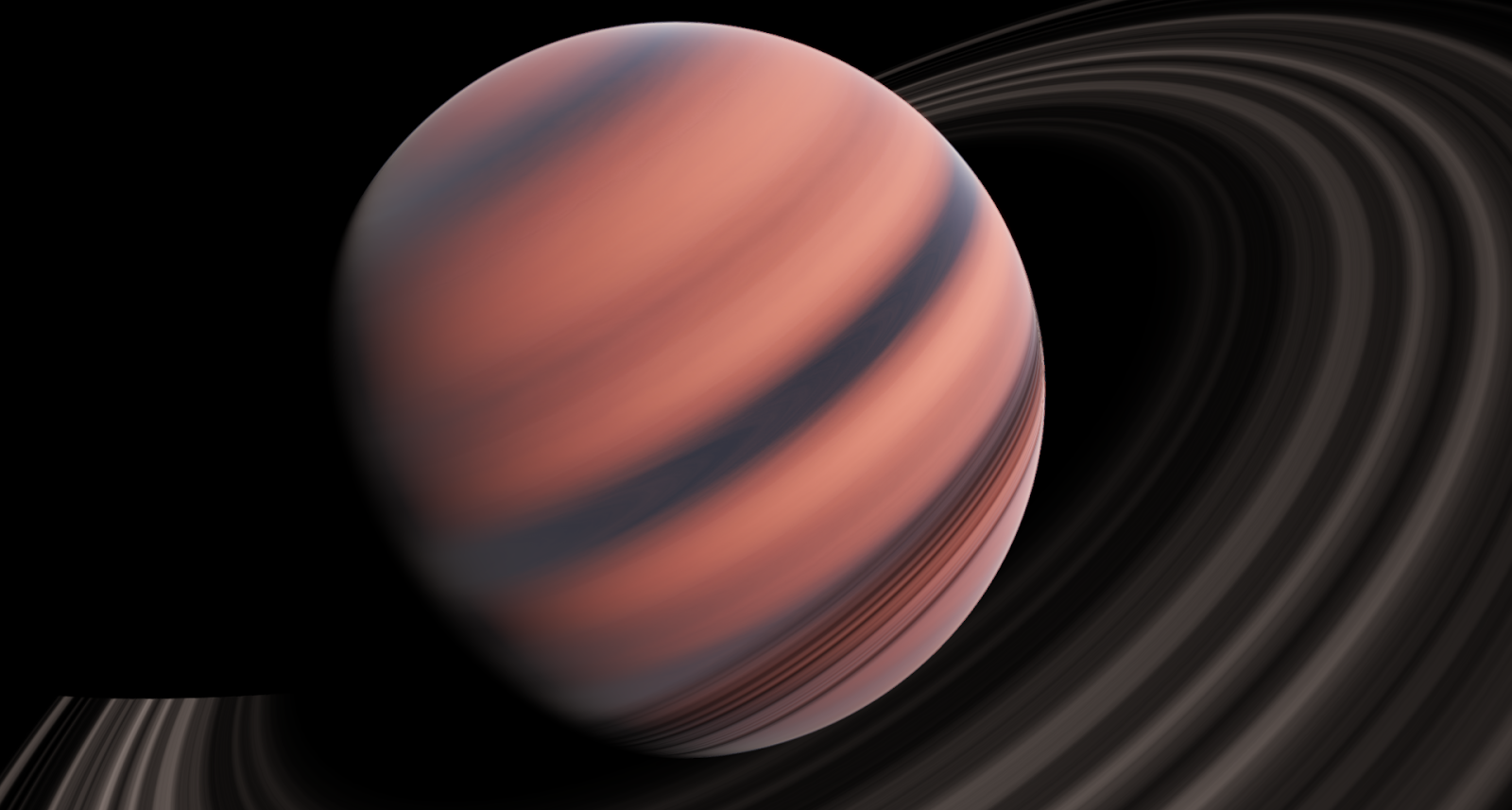 Images of HIP 41378 - JapaneseClass.jp