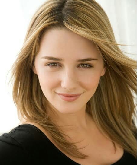 Addison Timlin Biography, Body Statistics, Facts