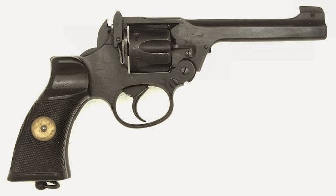 New Hampshire Gun Shows