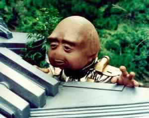 Vanishing Memories: Si KOKEY