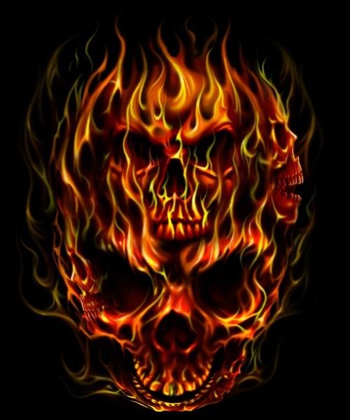 100 Amazing & Dangerous Hackers Profile Pictures Set 2 ~ Free IT Tutus