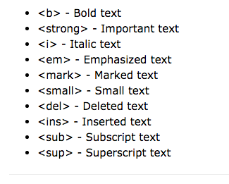 Character 2D-Computer Art Fun: Computer Science Principles 2016-17