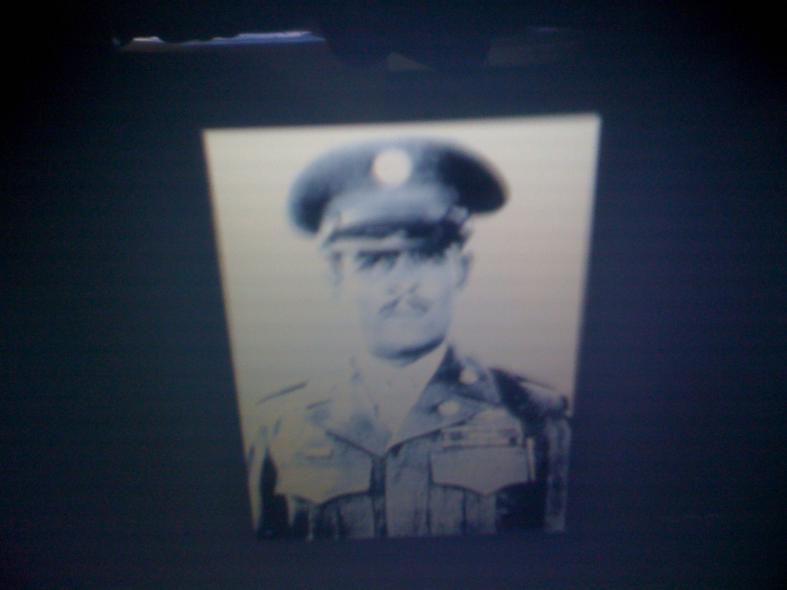 THE BLACK SOCIAL HISTORY:: BLACK SOCIAL HISTORY : AFRICAN AMERICAN ...