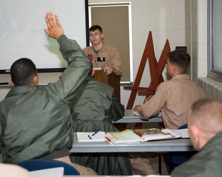 Go to the military college and serve your nation | uiu123