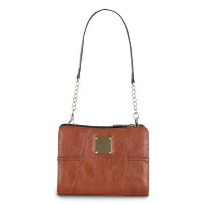 Miche Handbags Brisbane: New Summer Mini Miche Bag Shells 2012