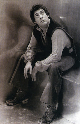 Game Of Thrones Houses: FEDERATION FIGHTERS! REMEMBERING "BLAKE'S 7 ...