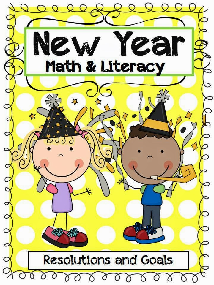 Mrs. Frederick's Kindergarten