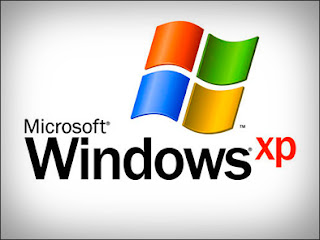 Windows XP End Support - Silvermyst Repair