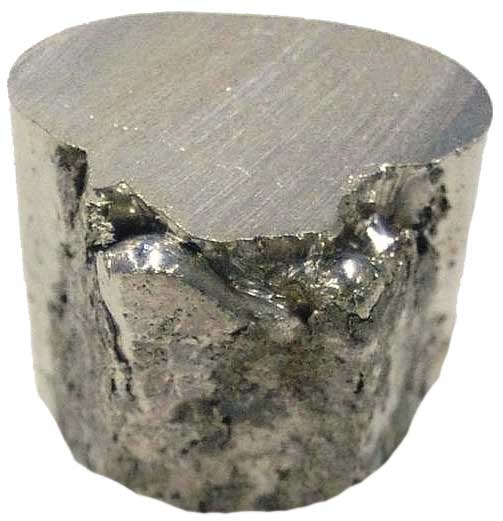 What Is Casting Nickels Out Of Lead Meaning what-is-casting-nickels-out-of-lead-meaning