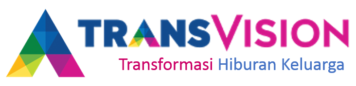 Transvision Internet - Perumperindo.co.id