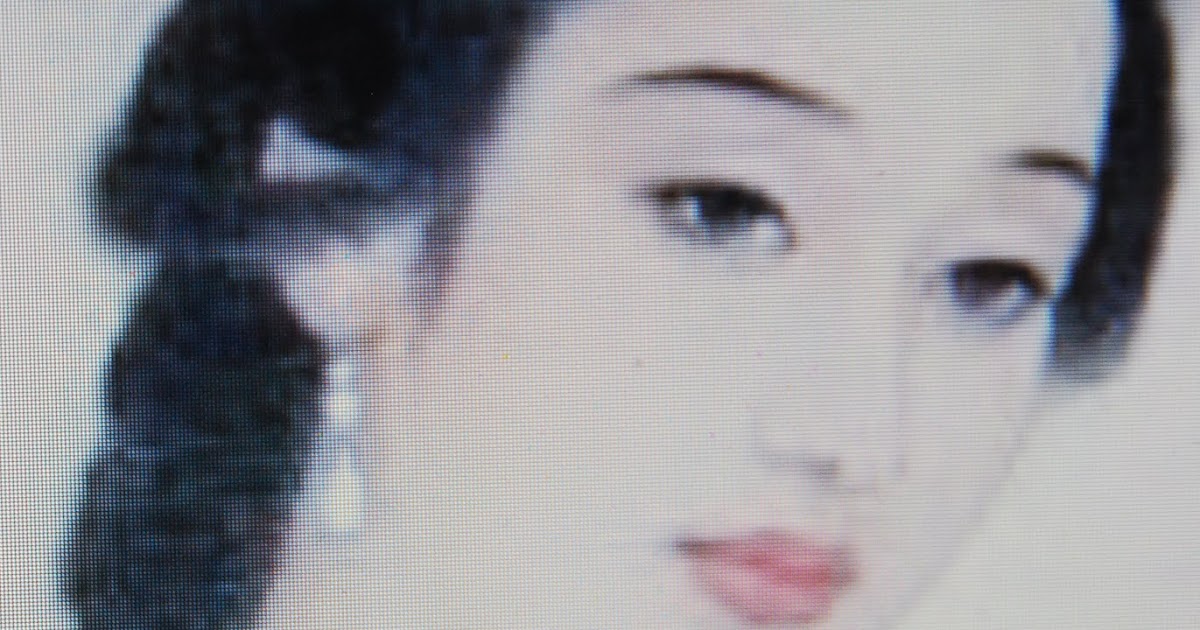 Idiomas olvidados: POEMAS DE LI CH'ING-CHAO