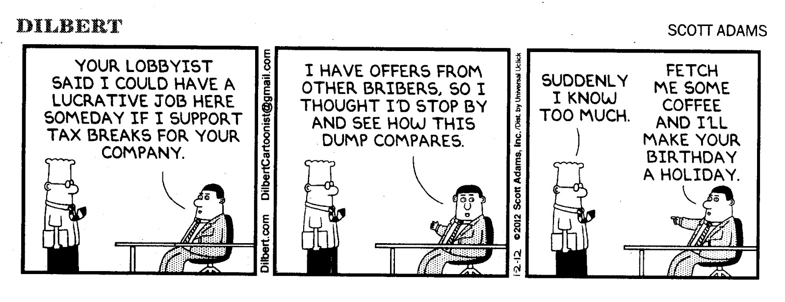 Images and More: Before the Debate