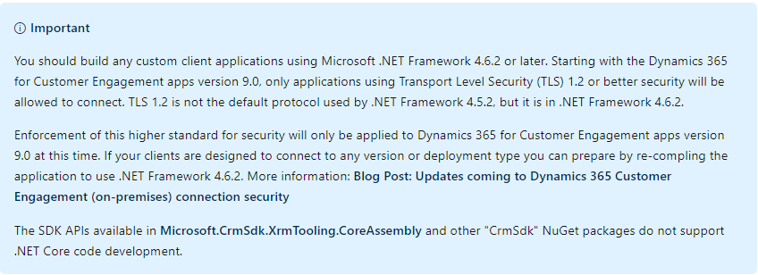 Jopx On Microsoft Business Applications And Azure Cloud 2020